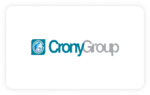 Our Clients