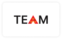 SCUBE Technologies Ltd.