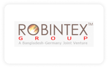 Our Clients