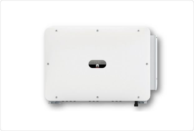 Huawei SUN2000-100KTL-M2 Smart PV Controller